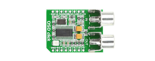 Projets E62 du lycée Alphonse Benoit - Projets 1 et 2 : Drone