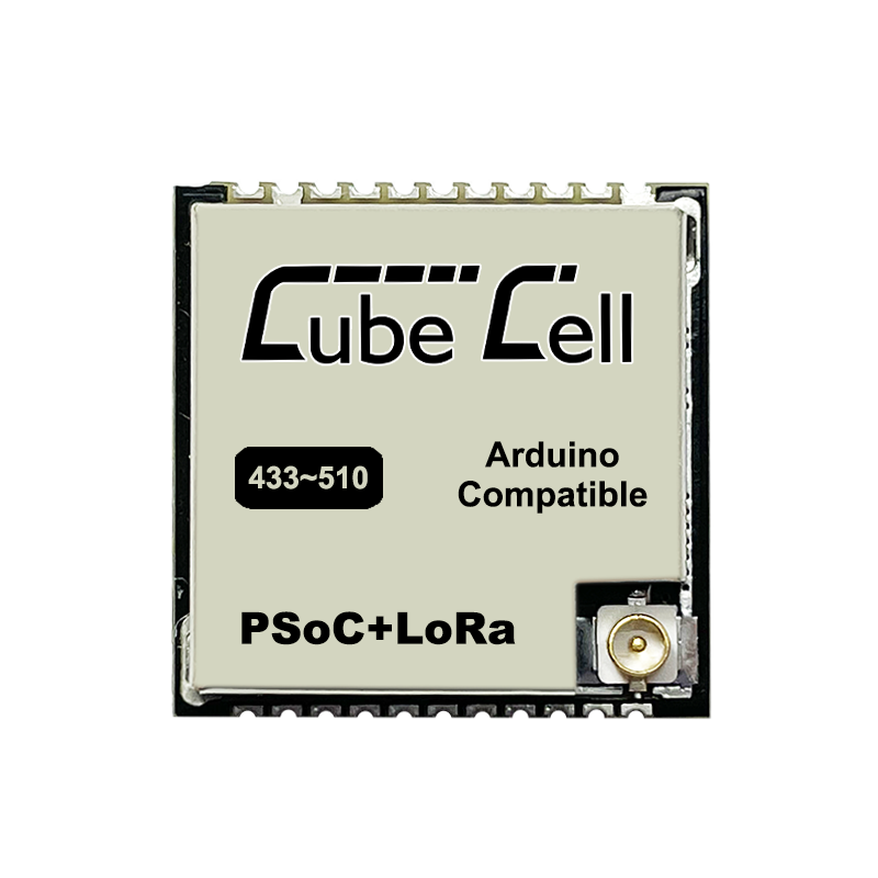 Projets E62 du lycée Alphonse Benoit Session 2024 - Projet 4 : MTIC - LoRa Monitoring Télé ...