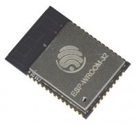 BLE Bluetooth Low Energy - ESP32 : présentation et IDE