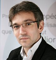 Pouce (unité) - Wikipédia