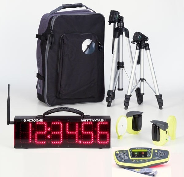 Projets E62 du lycée Alphonse Benoit Session 2022 - Projet 1 : PMV