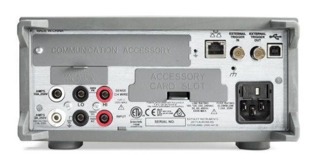 Projets E62 du lycée Alphonse Benoit Session 2023 - Matériels non retenu